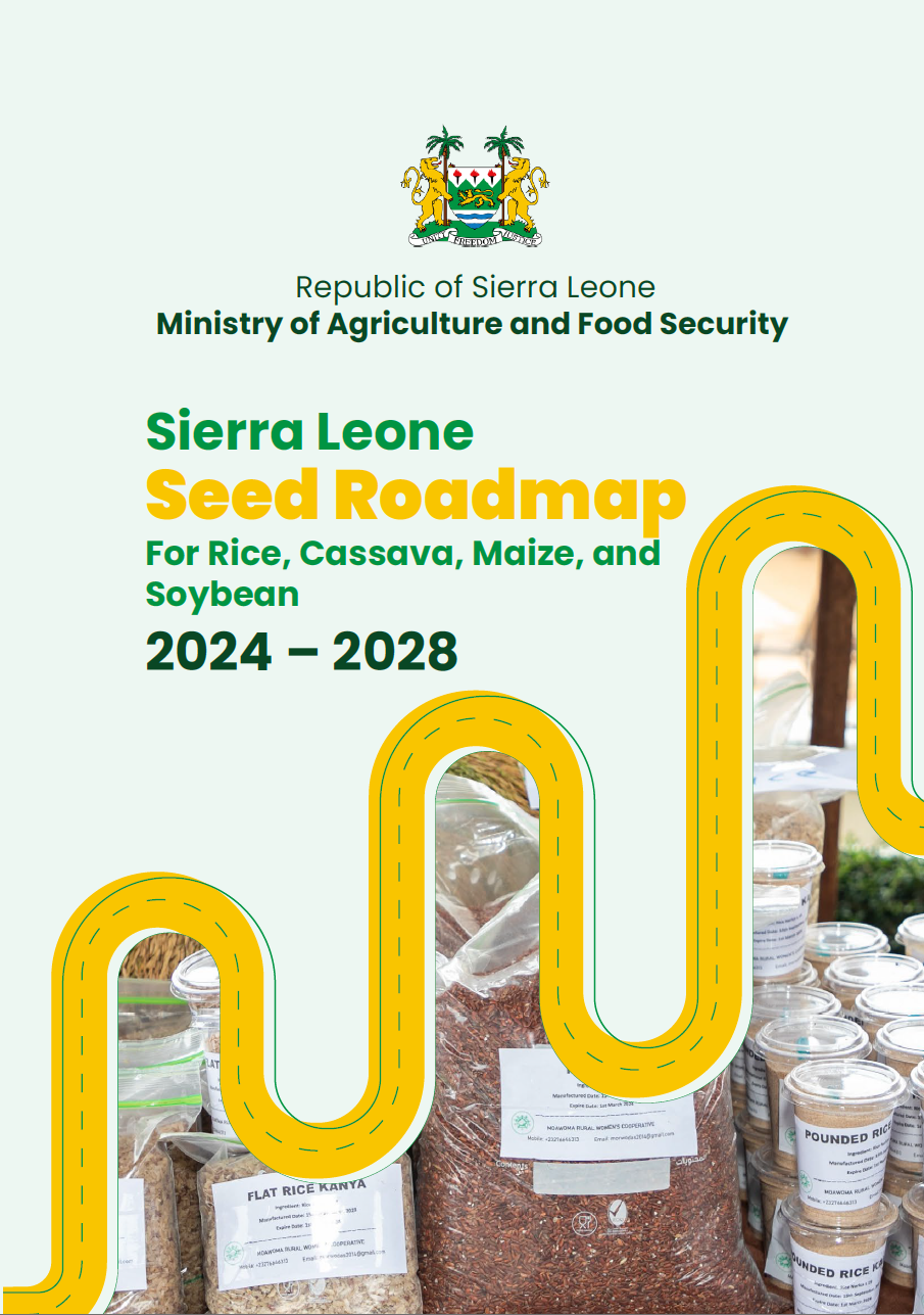 Digital Library - TAAT Knowledge Center